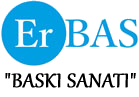 Erbas Baskı güncel 1 çalışan maaşı, prim ve yan haklar| İşteMülakat.com