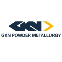 GKN Sinter Metal sıkça sorulan sorular ve yanıtları 1 güncel çalışan ...