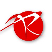 Rotafilo güncel 3 çalışan maaşı, prim ve yan haklar| İşteMülakat.com